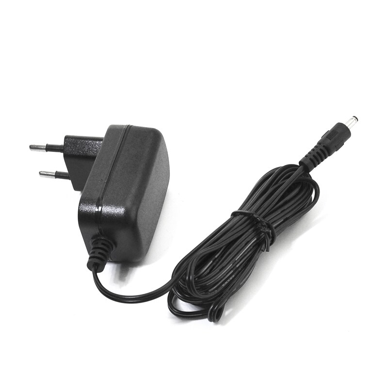 12V AC DC Power Adapter Horizontal Manufacturing | Taiwantrade