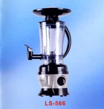 Essence extractor | Taiwantrade.com