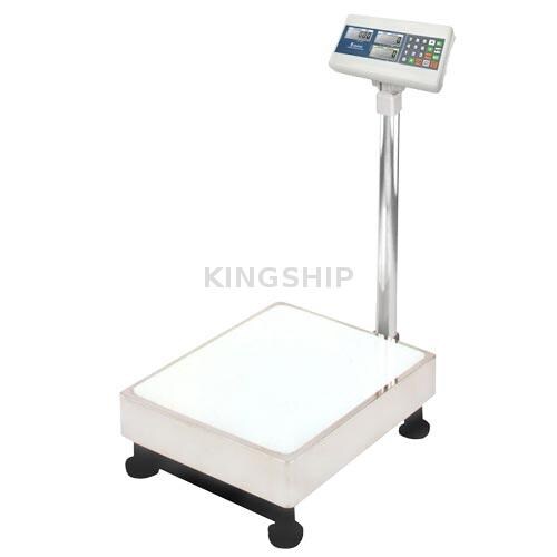 Bench Scale,Digital Weighing Scale,Electronic Scale,Industrial Scale ...