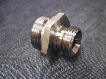 12L14 STEEL PIPE FITTING SW27X26 | Taiwantrade.com