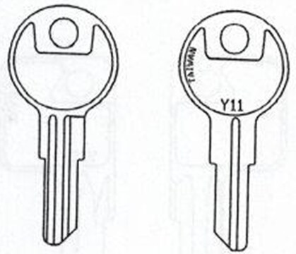 key,security protection key, | Taiwantrade