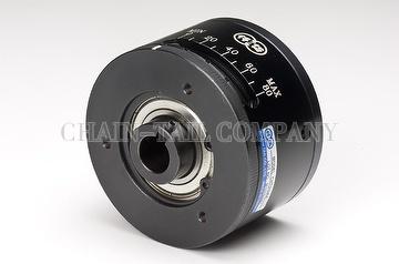 Capping Clutch - Hysteresis Torque Limiter | Taiwantrade
