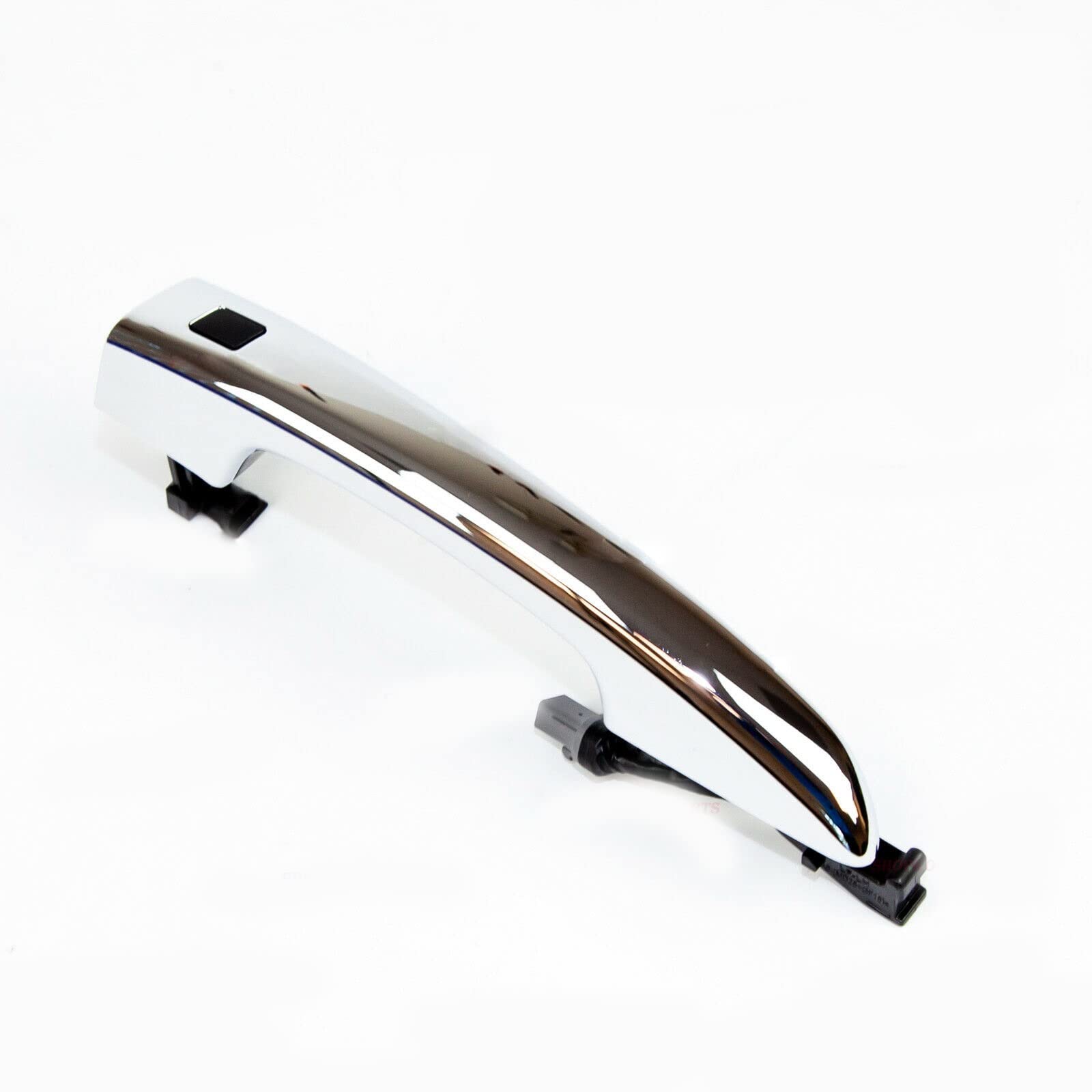 EXTERIOR DOOR HANDLE (LH) For Hyundai-OE:82651-C1110 | Taiwantrade.com