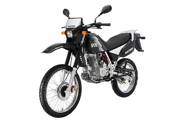 Motorcycle | Taiwantrade.com