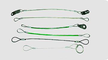 Quick Release Handy/Self Locking/Clevis/Pivot Pin | Taiwantrade