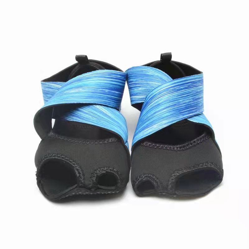 Yoga Shoes | Taiwantrade