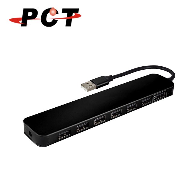 USB Type-A Hub | Taiwantrade