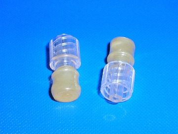 Male Luer Lock Injection Sites | Taiwantrade