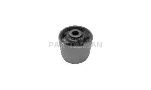 Rear Bushing for MITSUBISHI | Taiwantrade.com