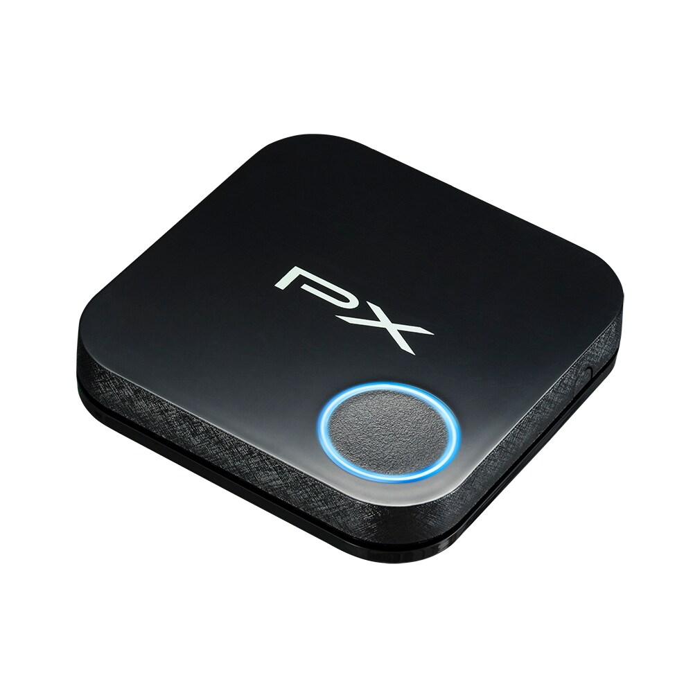 4K/60Hz Wireless Display Receiver | Taiwantrade