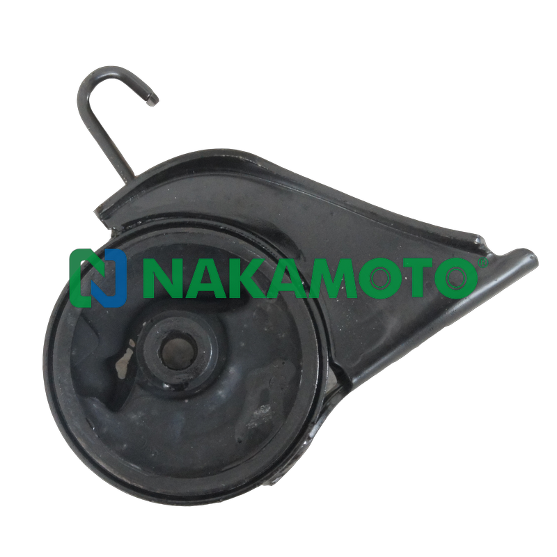 ENGINE MOUNTING/GEAR BOX MOUNTING/MOUNTING | Taiwantrade