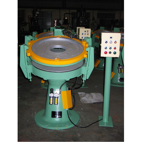 Tube Curing Press,Tube Machines | Taiwantrade.com