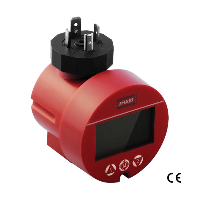Supplier of Attachable Digital Indicator for Field Instrument | Taiwantrade