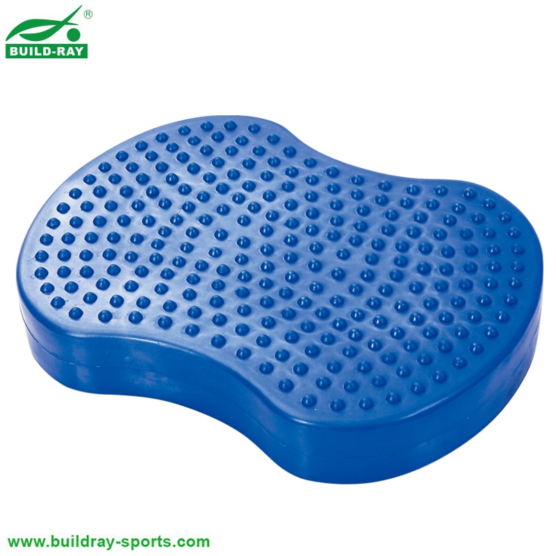 Inflatable balance cushion | Taiwantrade