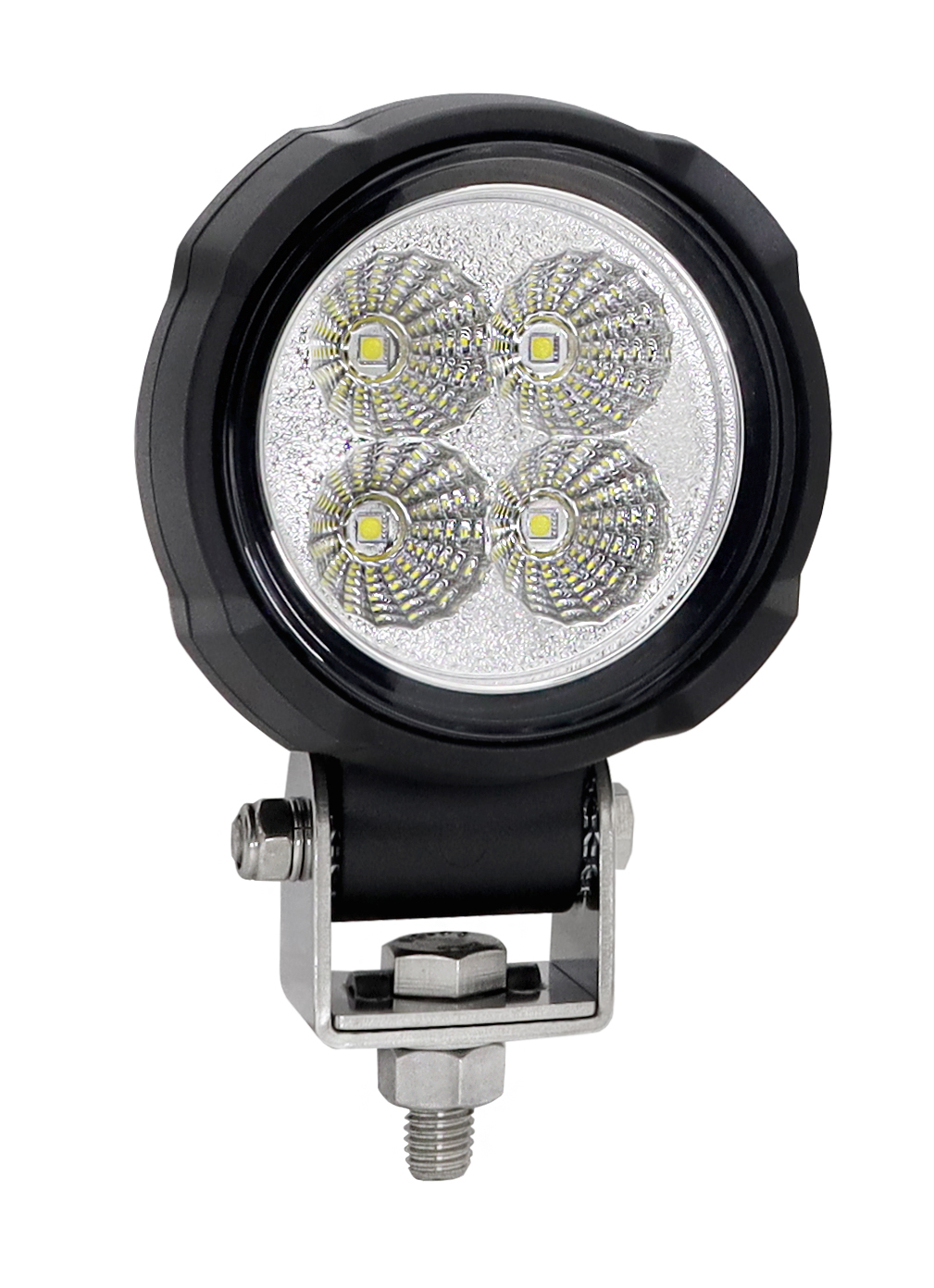 LED Round Work Lamp | Taiwantrade.com