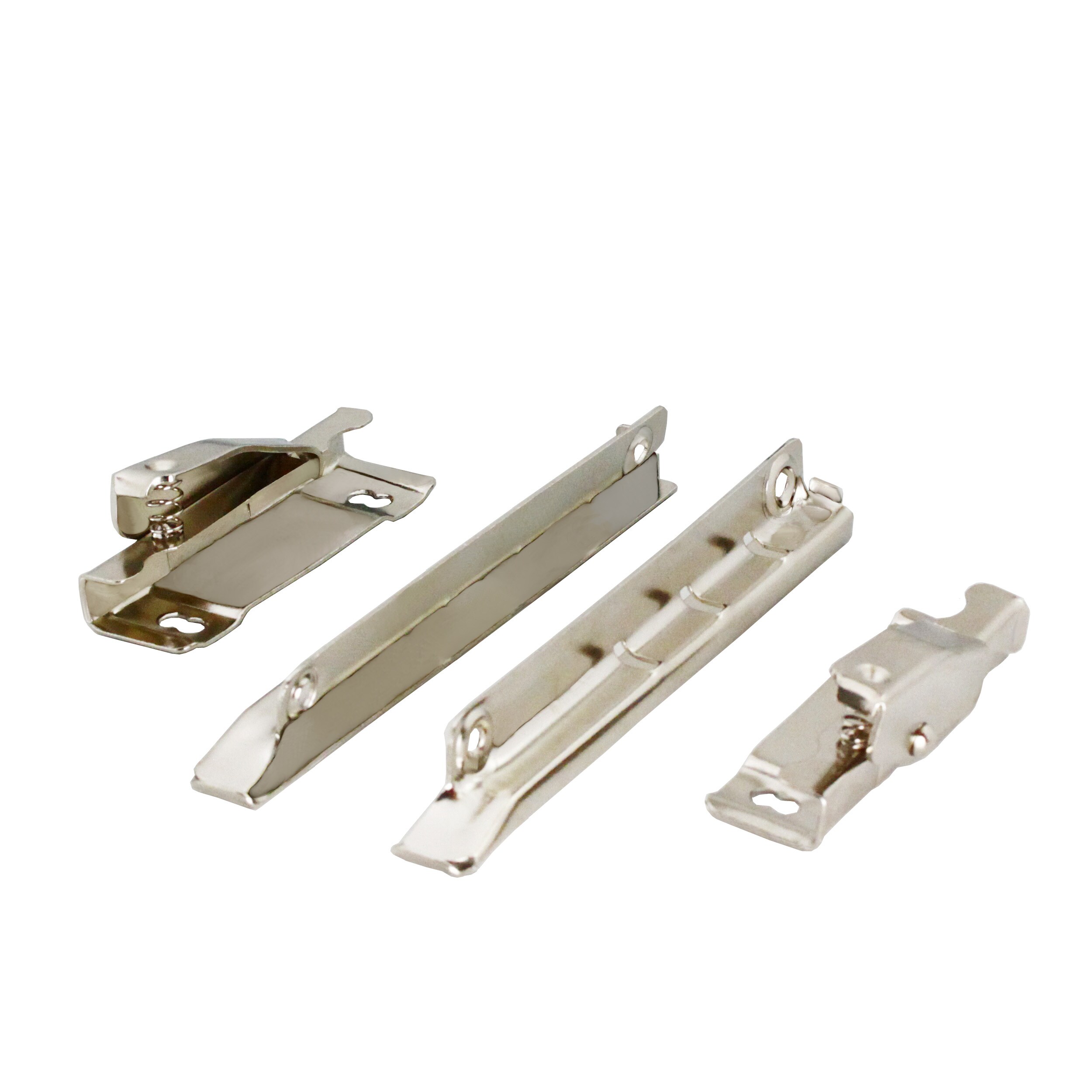 Kitchen Dinning High Chair Tray Hardware Set | Taiwantrade