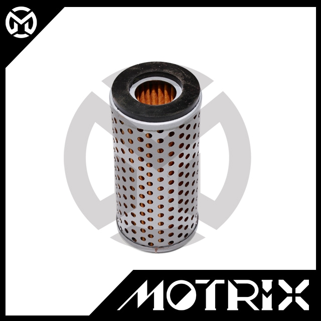 Motorcycle Oil Filter For HARLEY DAVIDSON FX FXS FL FLHS | Taiwantrade
