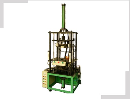 COIL FORMING MACHINE,electrical electronics power inverter, | Taiwantrade