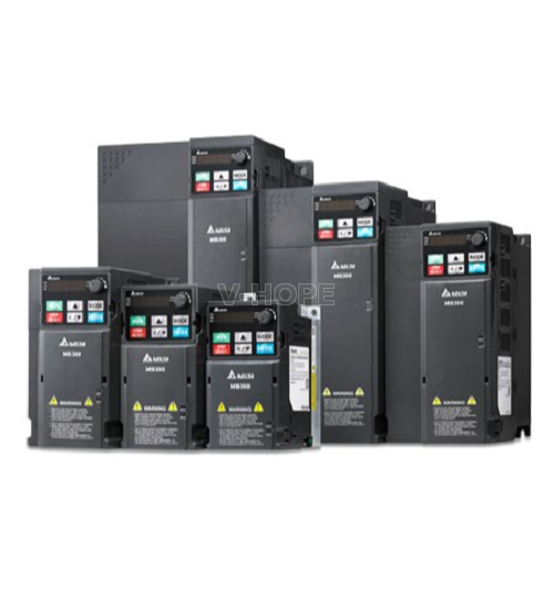 Compact Driver MS300 series | Taiwantrade