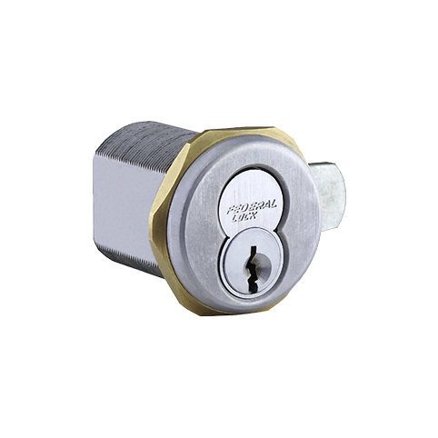 Small Format Interchangeable Core Lock CM30 | Taiwantrade