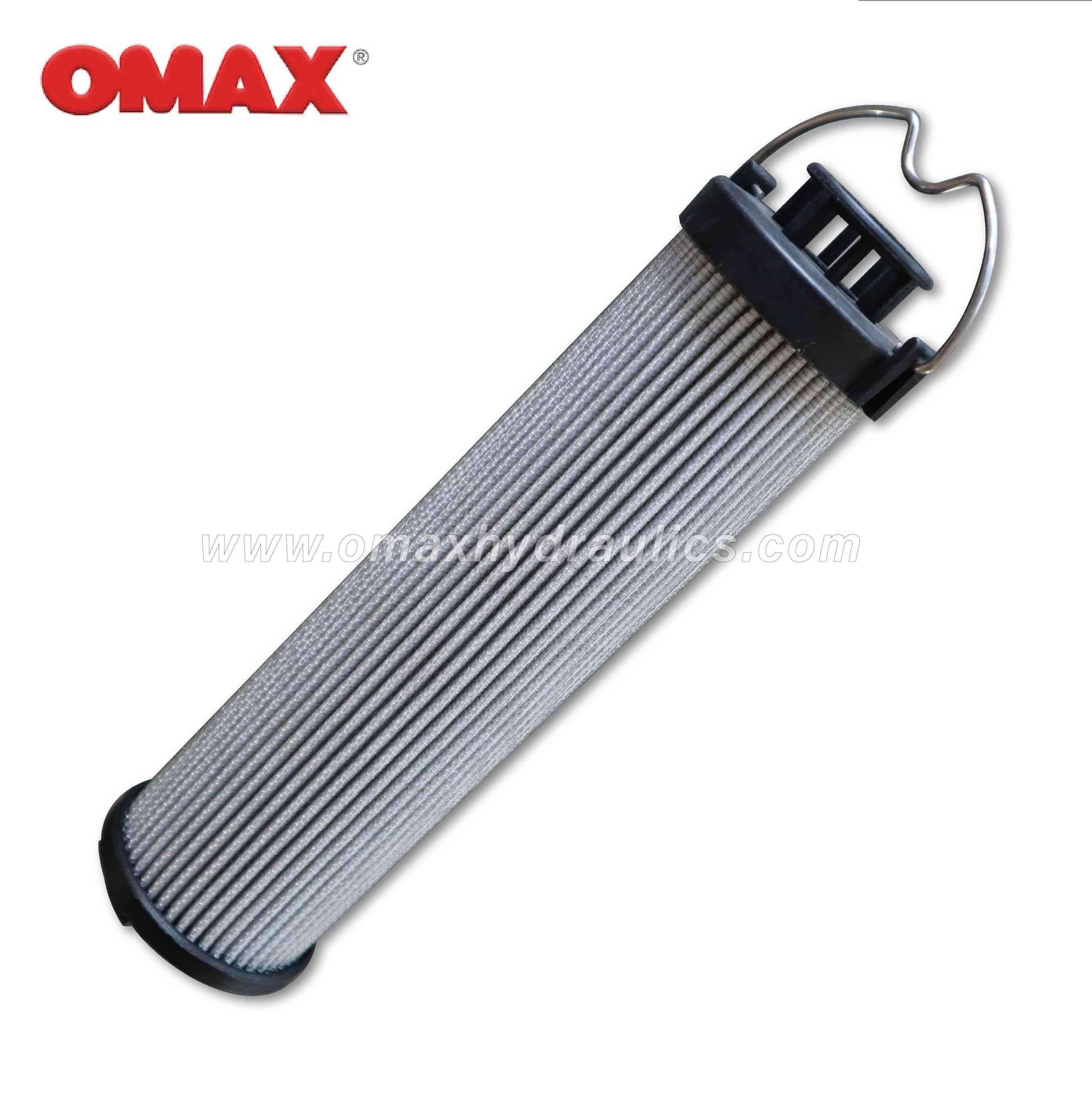 Taiwan Made Hydraulic Oil Filter Replace STUFF | Taiwantrade