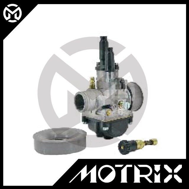Carburetor PHBG 19 (AM 2631DS) | Taiwantrade