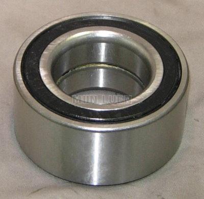 TB45002 | Taiwantrade