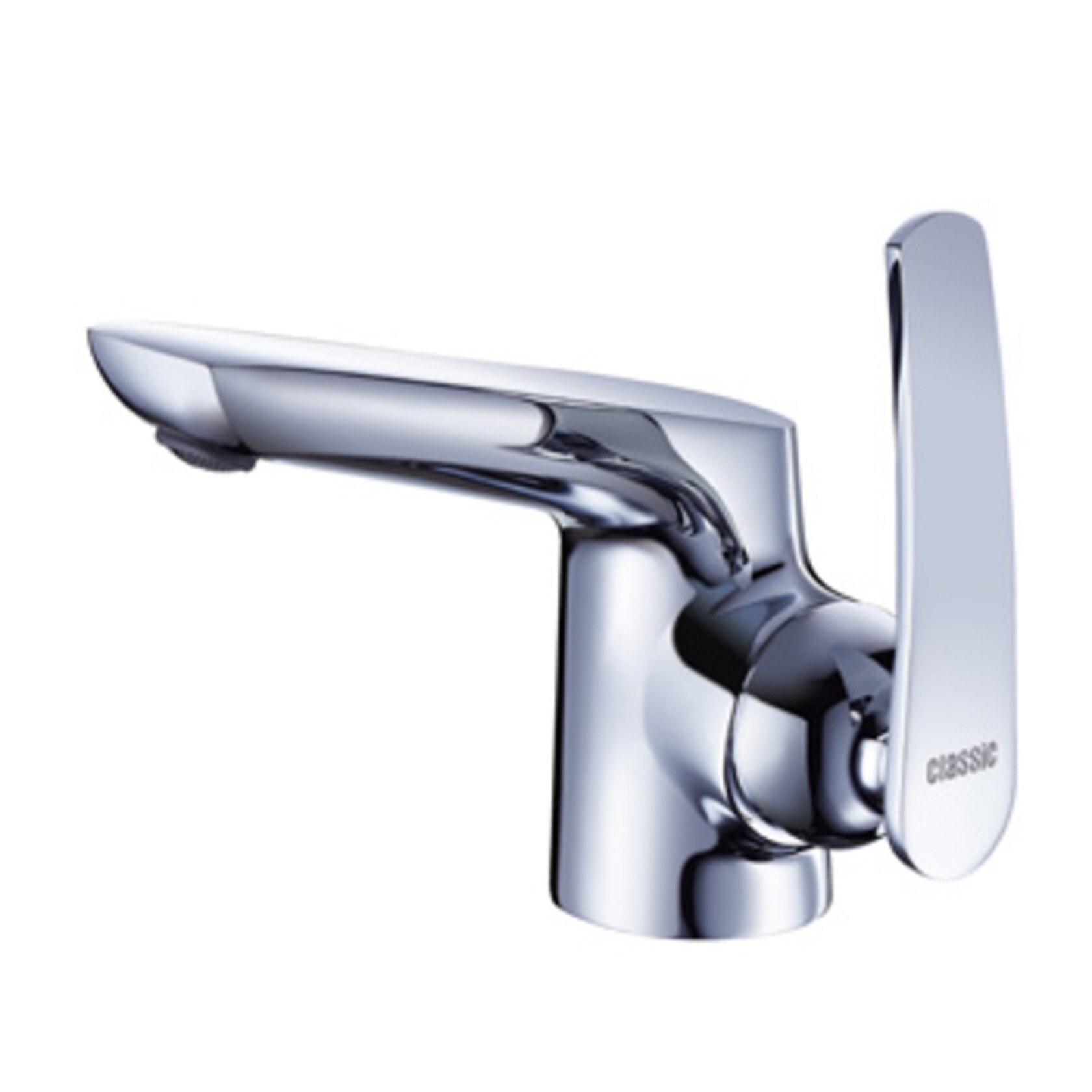 basin-faucet-taiwantrade