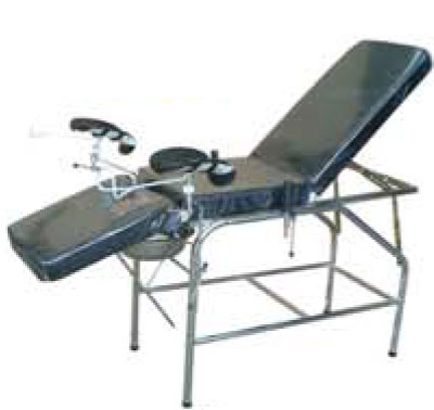 Parturition Bed | Taiwantrade