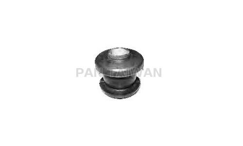 Arm Bushing for HONDA K600 | Taiwantrade.com