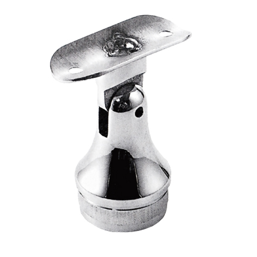 Center Post Bracket | Taiwantrade