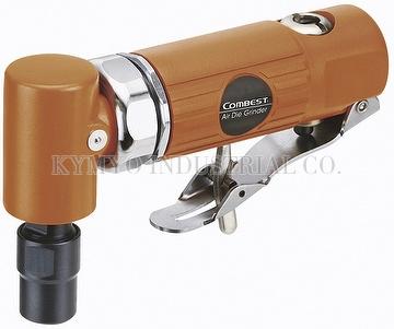 Air Mini Right Angle Die Grinder | Taiwantrade