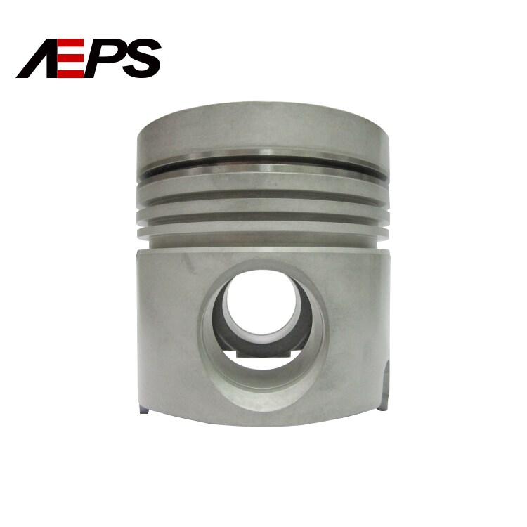 EF750 V21C Piston U-73.5 RH | Taiwantrade