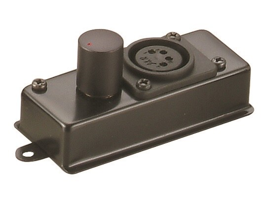 Mount Plate with XLR connectorr(JL9005) | Taiwantrade
