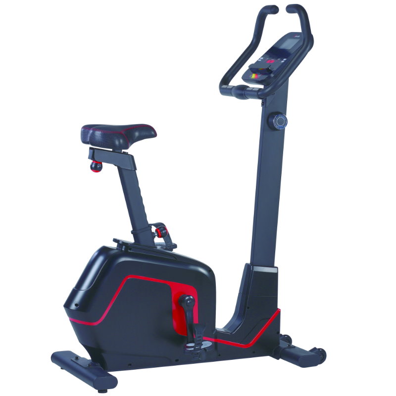 Magnetic Bike | Taiwantrade