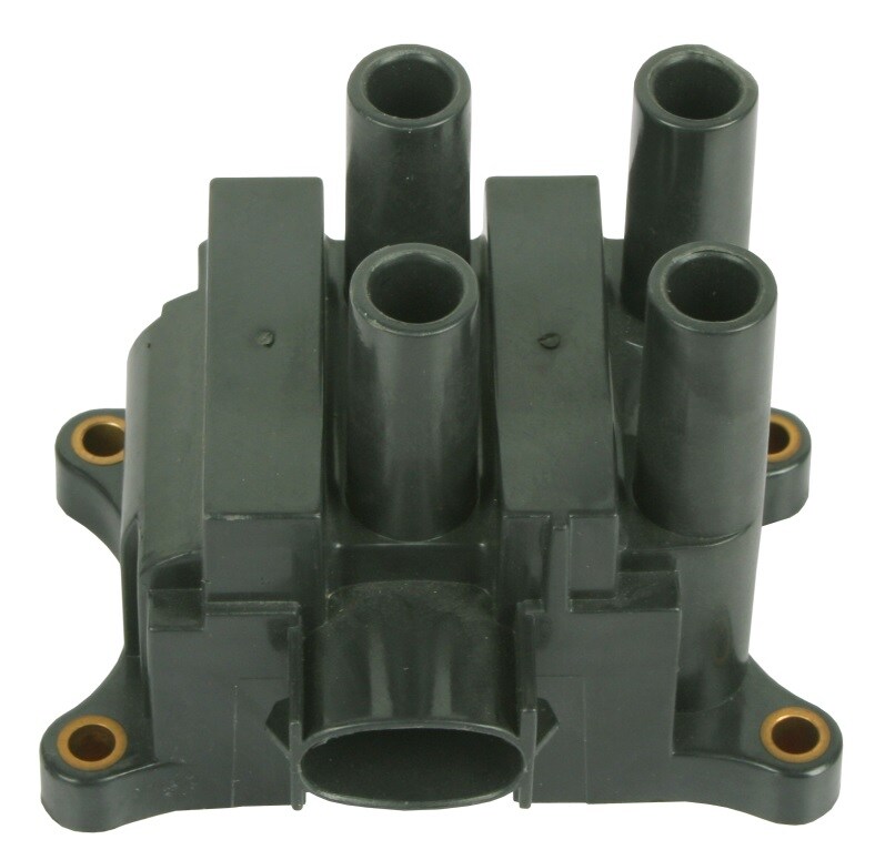 Ignition Coil - FORD | Taiwantrade.com