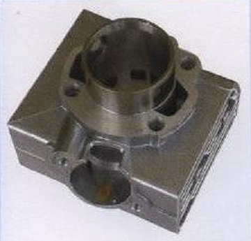 CYLINDERS | Taiwantrade.com