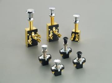 Boat Switch & Ship Switch | Taiwantrade