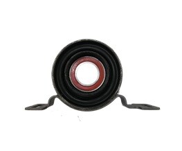 LandRover TVB500400 center bearing | Taiwantrade