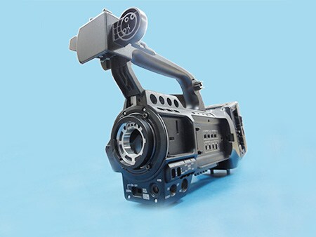 Trial Samples Mg.-01 | Taiwantrade