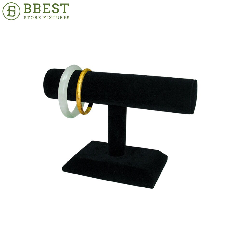 Bangle Display Stand | BBEST | Taiwantrade
