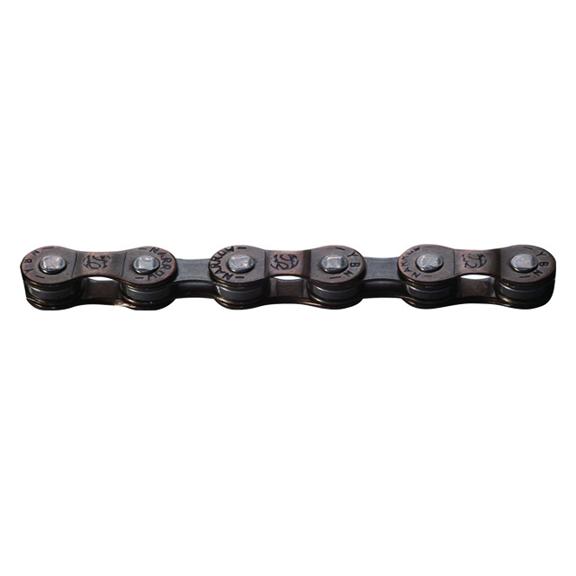 Bicycle Chain 7 Speed | Taiwantrade