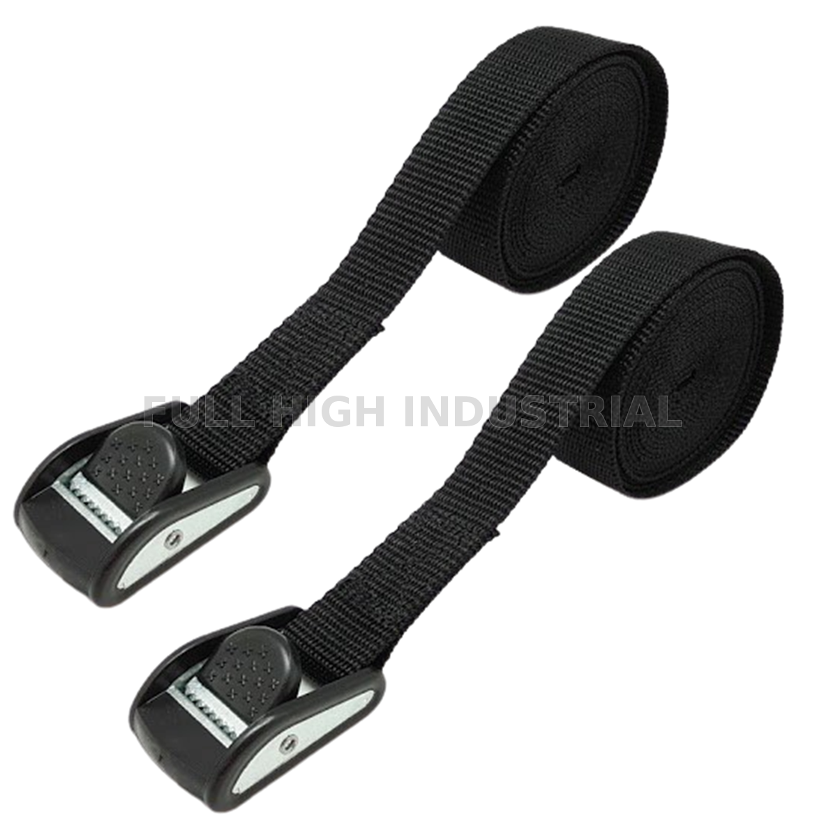 Lashing strap | Taiwantrade.com