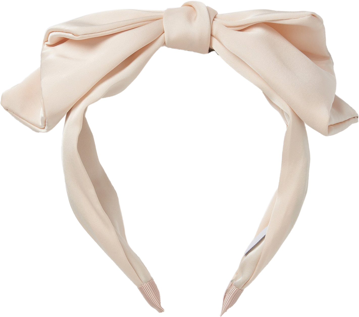 Fancy Bow Alice Band Hair Ornaments Supplier | Taiwantrade