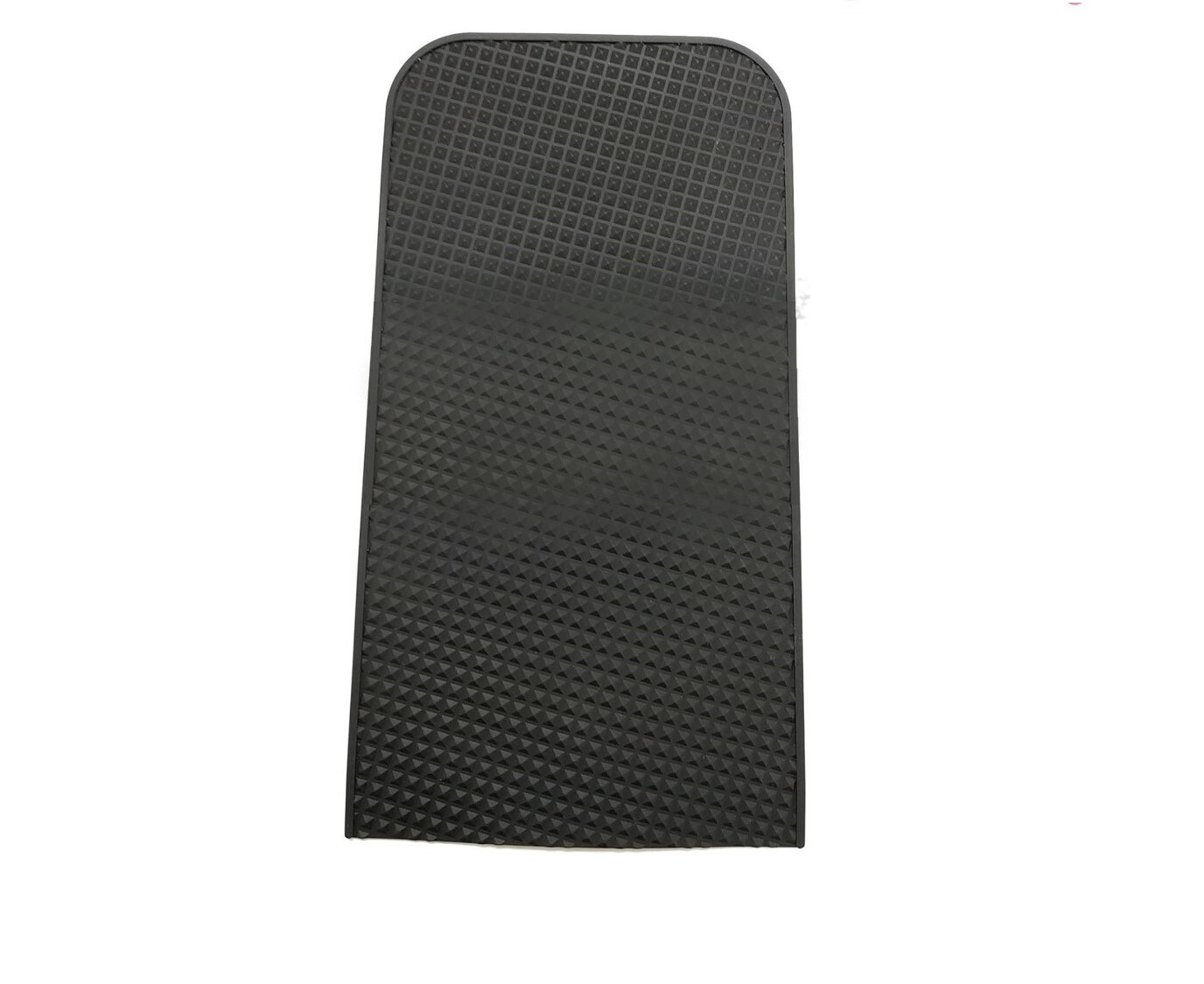rubber mat for electronic scooter | Taiwantrade