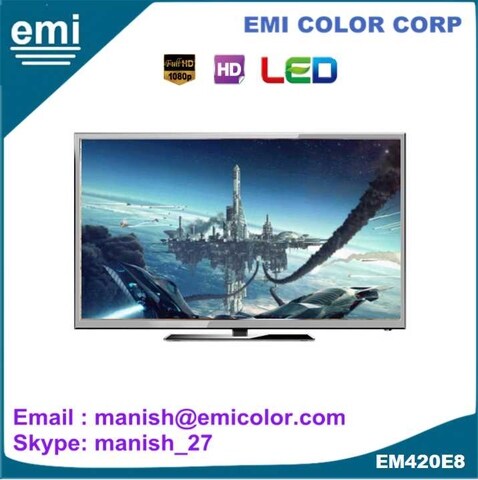 42 inch lcd infrared touch screen monitor in 16: 9 aspect ratio 1920* ...
