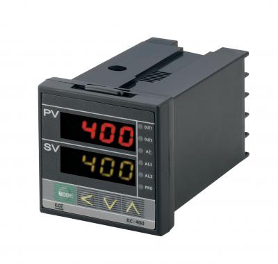Micro Processor Controllers, temperature, pressure, humidity controller | Taiwantrade