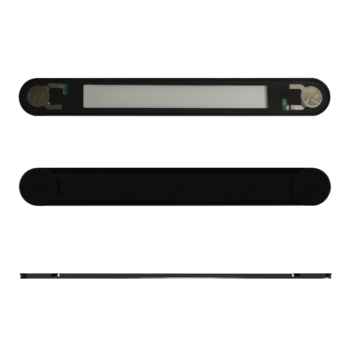 Battery powered LED Module | Taiwantrade
