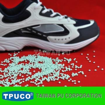 TPU Hot-Melt (Aliphatic Grade),TPU Hot Melt Adhesive (Non Yellowing ...