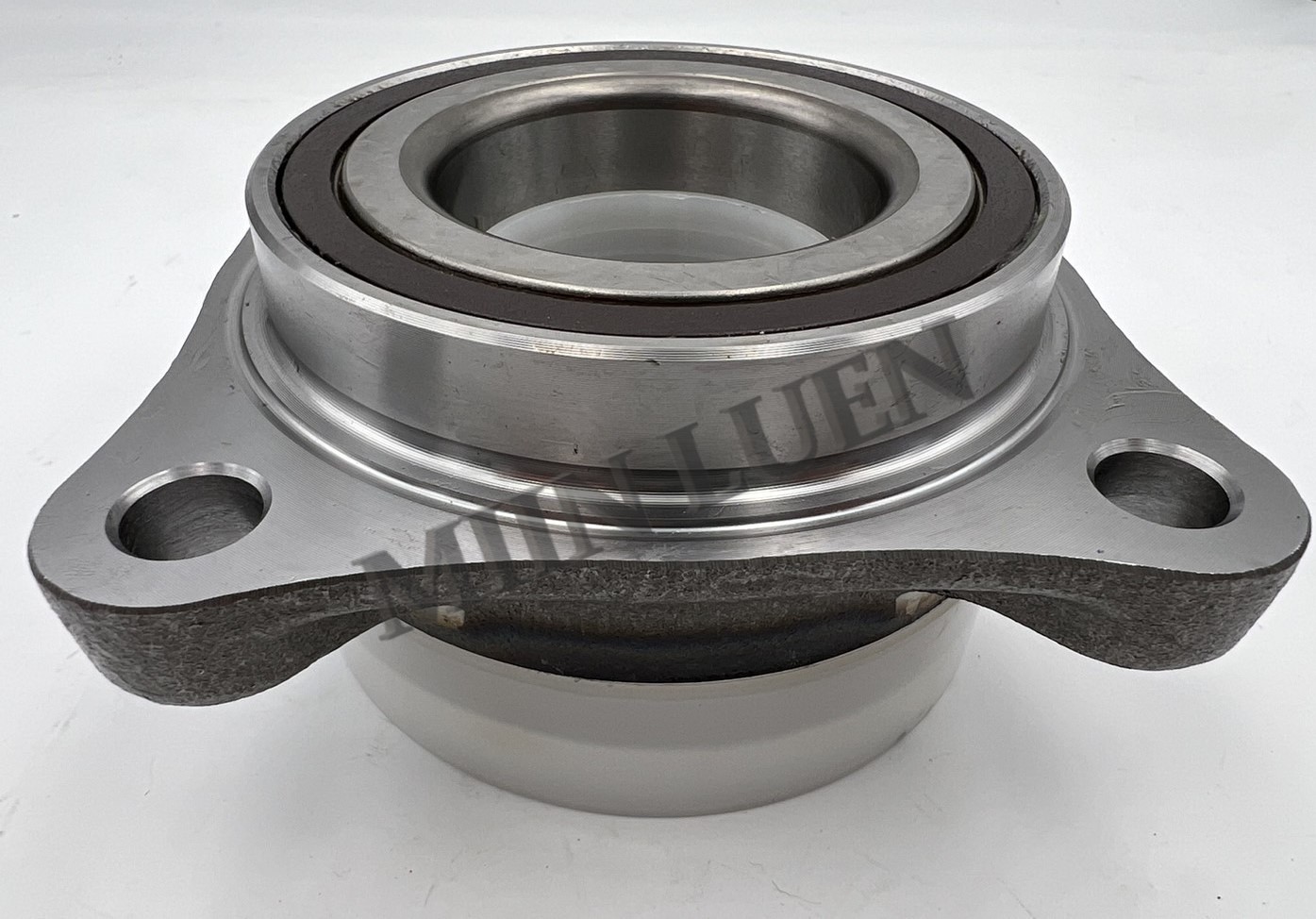 Toyota Wheel Hub & Bearing | Taiwantrade